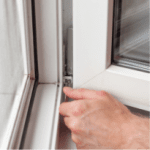 Window and door hardware supplier- Alco Service & Supply Co