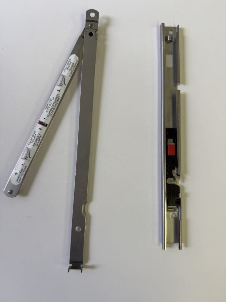 Window Hardware Archives - Alco Service & Supply Co